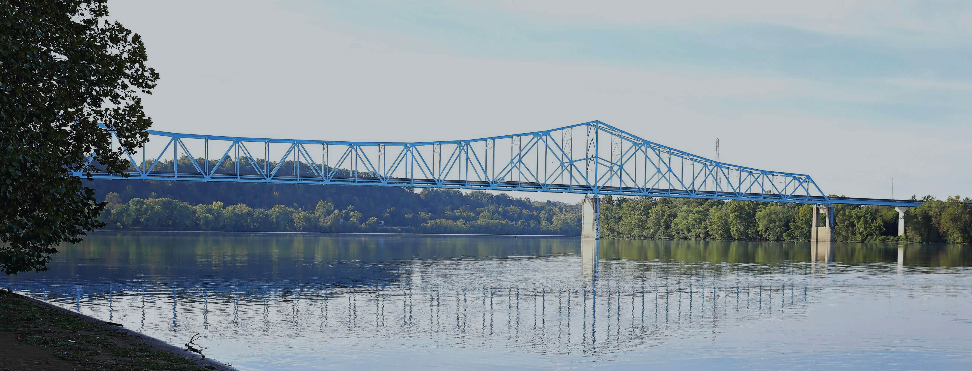 Jackson County Development Authority | Promoting Prosperity