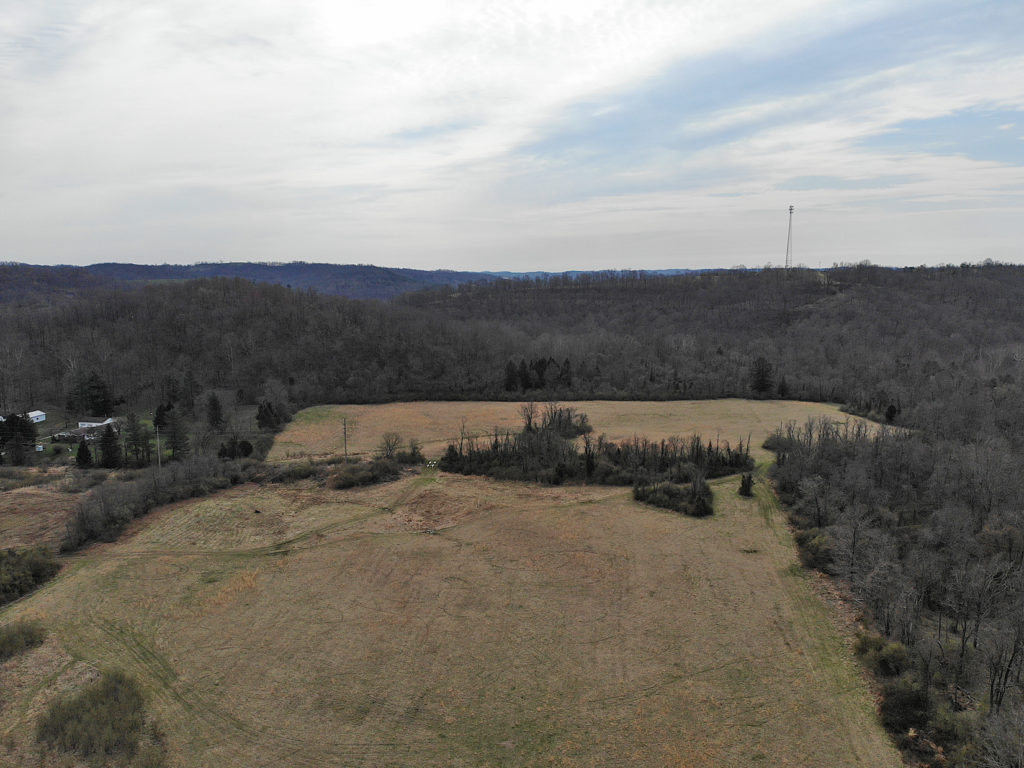 Jackson Crossing | Jackson County Development Authority